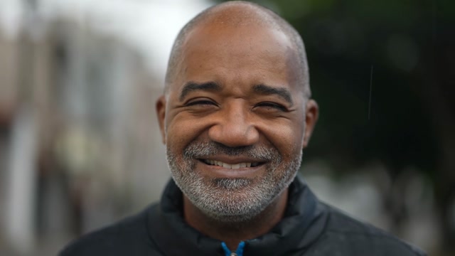 60s Adult Stock Footage: Royalty-Free Video Clips - Storyblocks