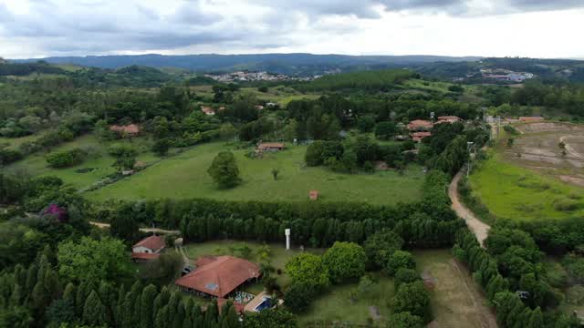 Aerial Tup Drone View Stock Footage: Royalty-Free Video Clips - Storyblocks