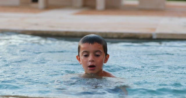 Asian Child Tantrum Stock Footage: Royalty-Free Video Clips - Storyblocks