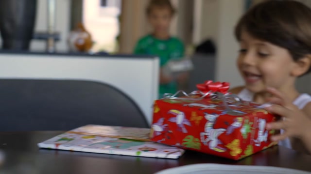 Kids Fighting Over Toy Stock Footage: Royalty-Free Video Clips ...