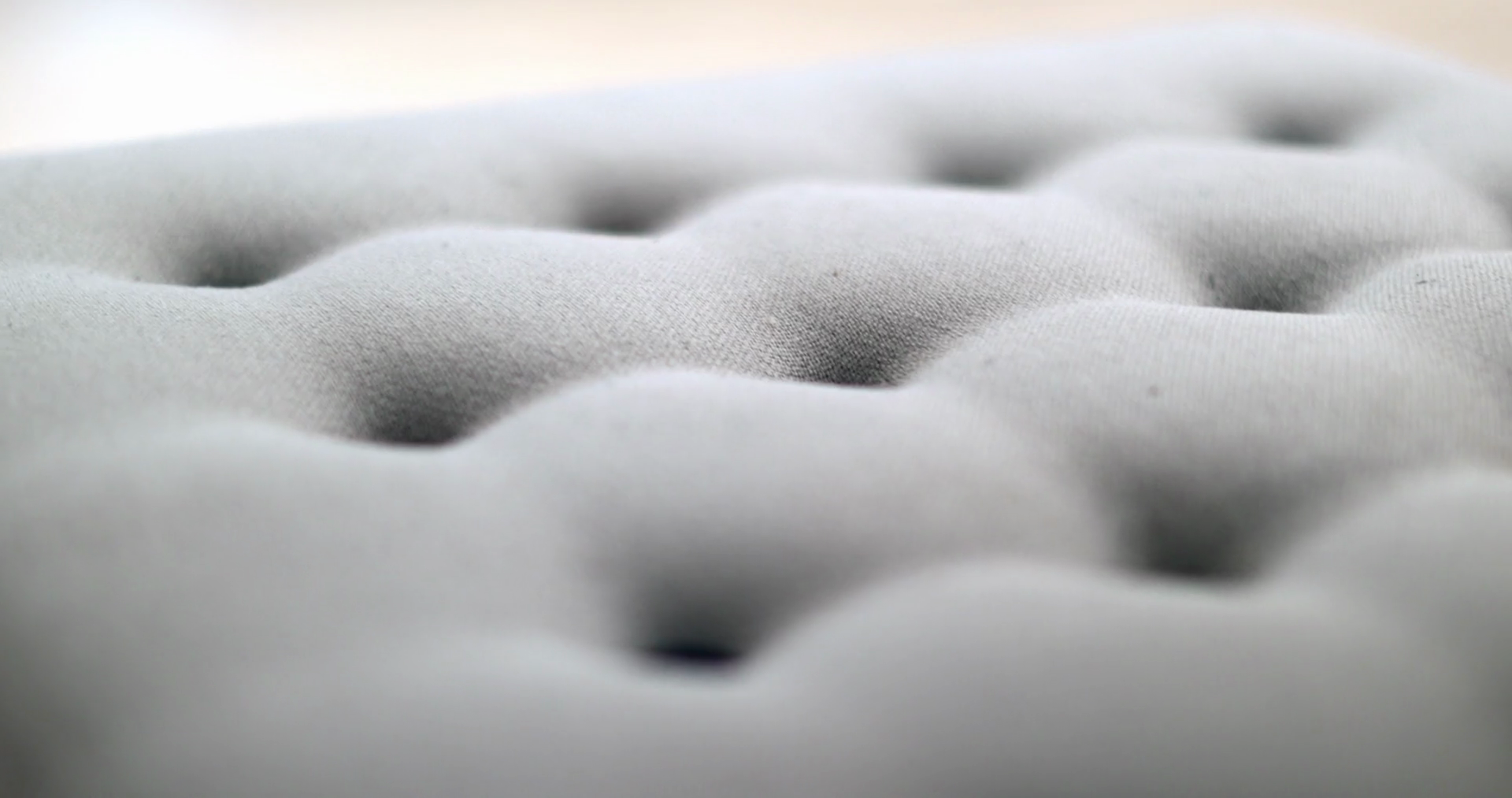 Couch Surface With Holes 3 Stock Footage SBV-348575681 - Storyblocks
