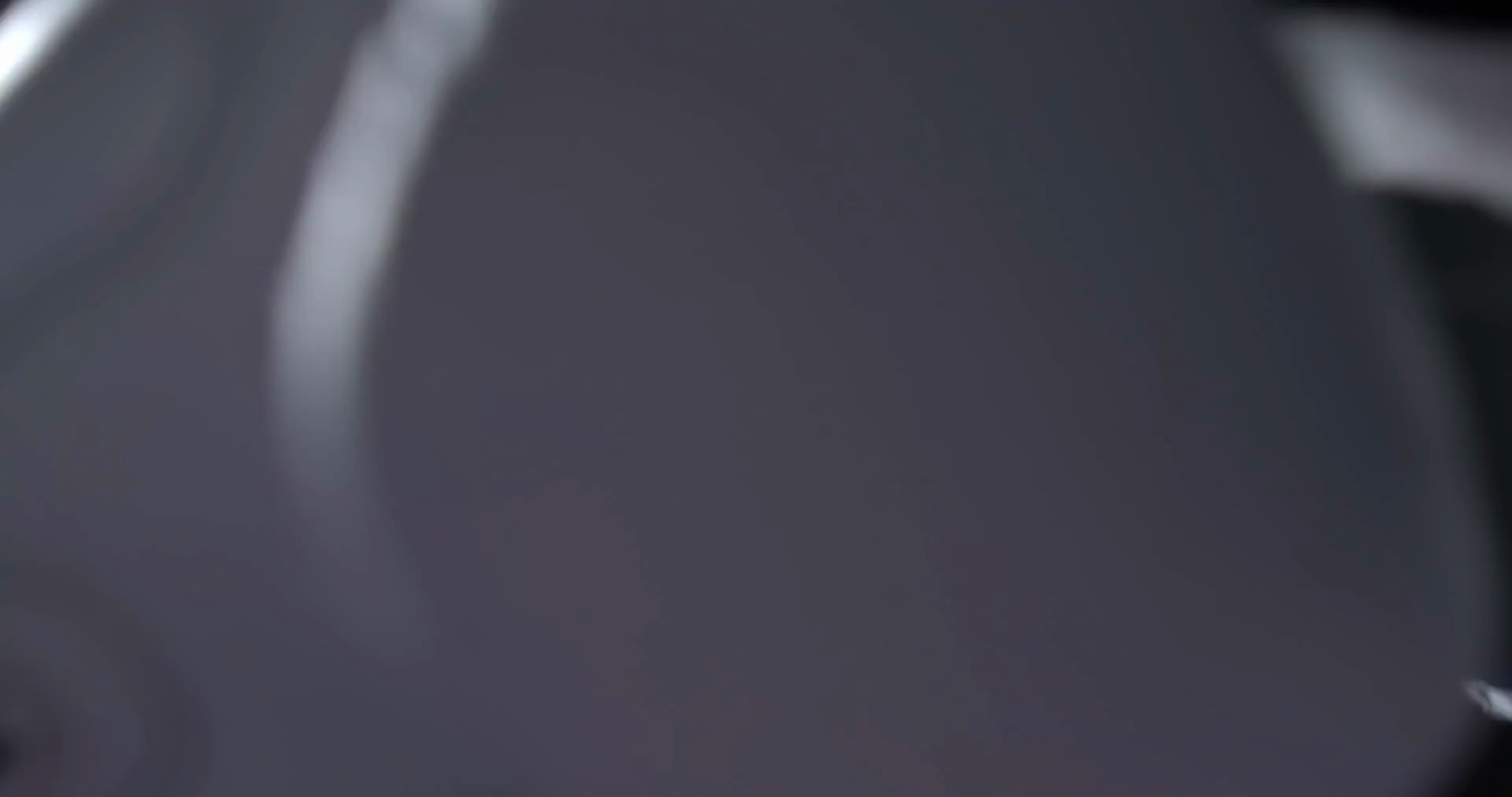 Dramatic Close Up Of Elbow Punch Hitting Stock Footage SBV-348605265 ...