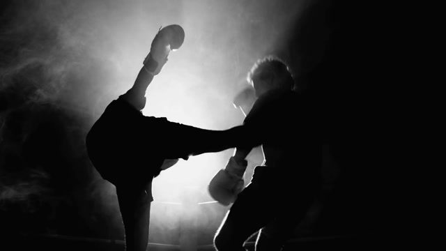 Rap Battle Stock Footage: Royalty-Free Video Clips - Storyblocks