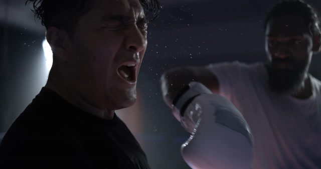 Punched In The Face Stock Footage: Royalty-Free Video Clips - Storyblocks