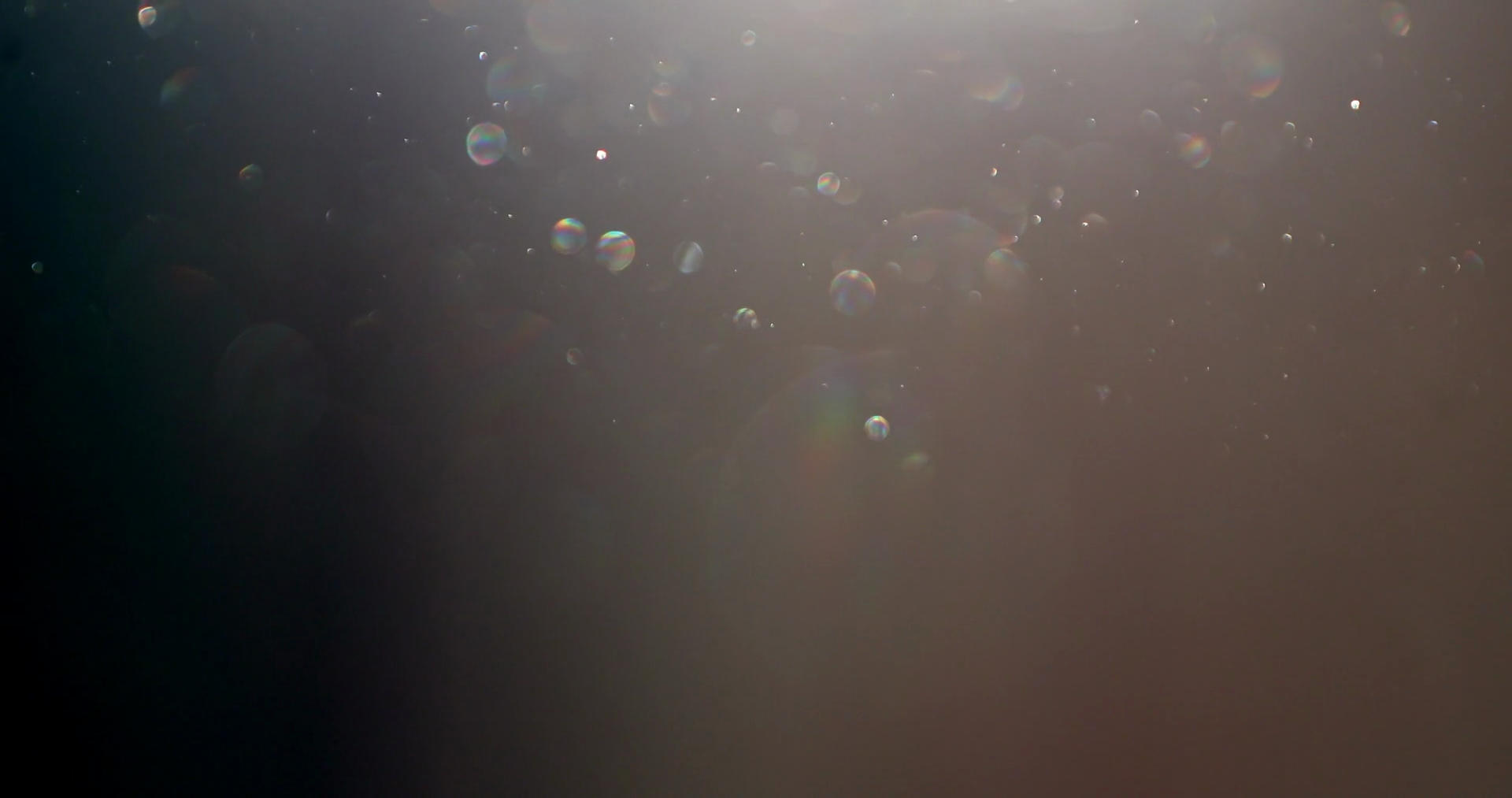 Dust Pollen Texture In Air Slow Motion Stock Footage SBV-348553106 ...