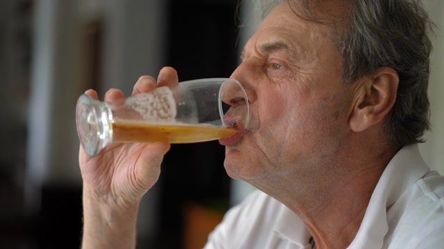 Man Staggering Drunk Stock Footage: Royalty-Free Video Clips - Storyblocks