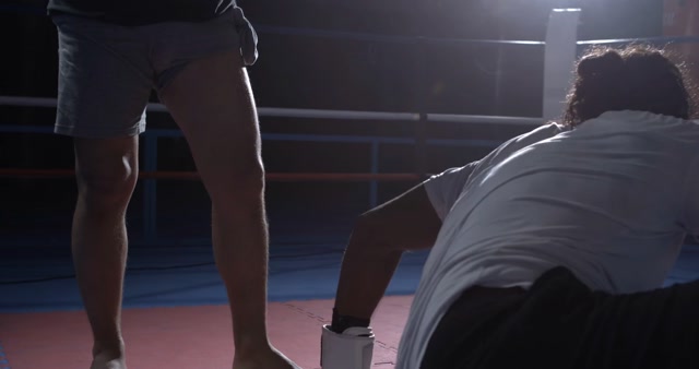 Defeated Man Stock Footage: Royalty-Free Video Clips - Storyblocks