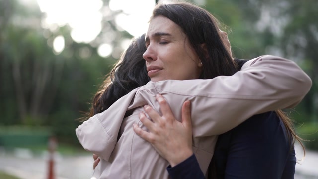 Women Hand Shake Stock Footage: Royalty-Free Video Clips - Storyblocks