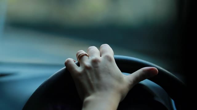 Someone Turning Around Stock Footage: Royalty-Free Video Clips ...