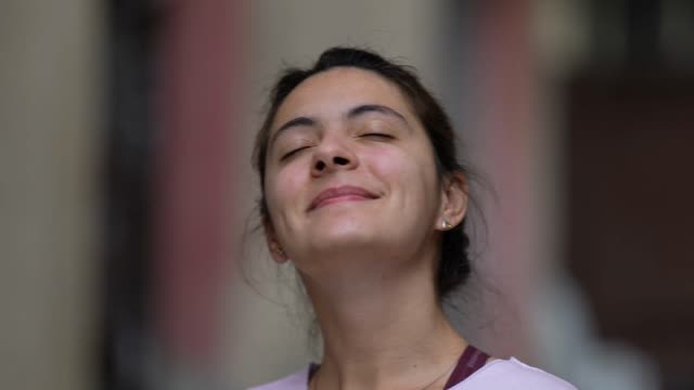 Friend Laughing Stock Footage: Royalty-Free Video Clips - Storyblocks