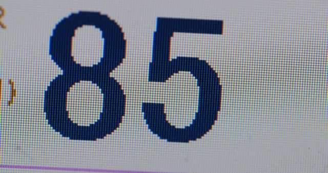 Bpm Clock Stock Footage: Royalty-Free Video Clips - Storyblocks