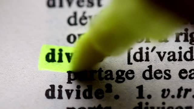 Individual People Stock Footage: Royalty-Free Video Clips - Storyblocks