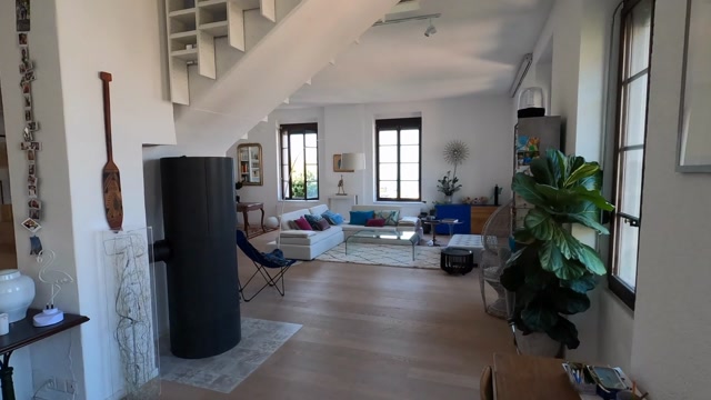 Indoor Inside Stock Footage: Royalty-Free Video Clips - Storyblocks