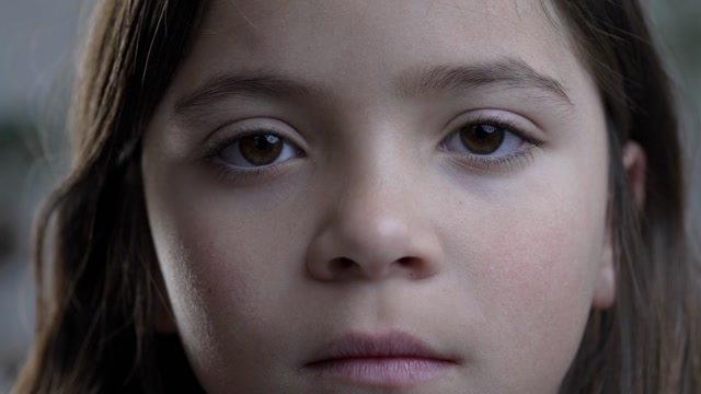 Blank Face Stock Footage: Royalty-Free Video Clips - Storyblocks