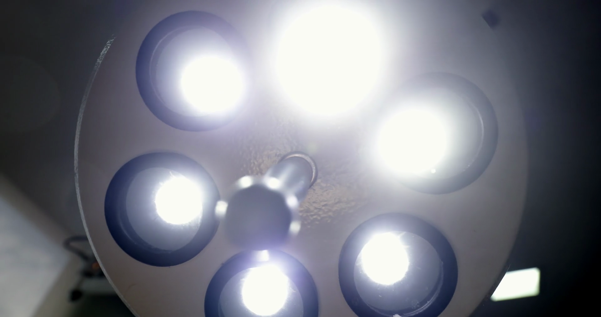 Medical Bright Equipment Hospital Operating Stock Footage SBV-348487487 ... Medical Bright Equipment Hospital Operating Stock Footage SBV-348487487 ...