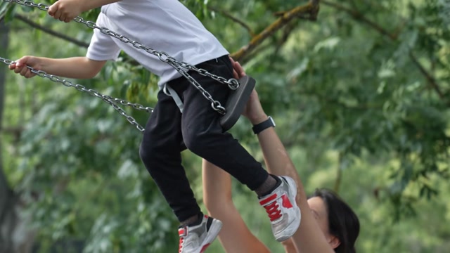 Push Assist Stock Footage: Royalty-Free Video Clips - Storyblocks