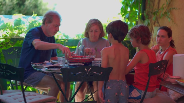 Animated Table Stock Footage: Royalty-Free Video Clips - Storyblocks