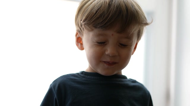 Sister Son Stock Footage: Royalty-Free Video Clips - Storyblocks