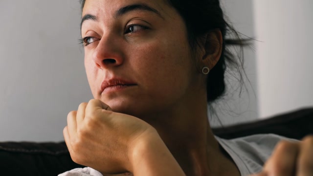 India Woman Crying Stock Footage: Royalty-Free Video Clips - Storyblocks