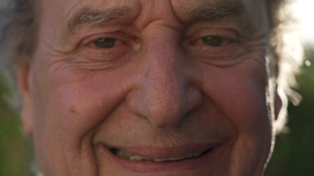 Dead Old Man Stock Footage: Royalty-Free Video Clips - Storyblocks