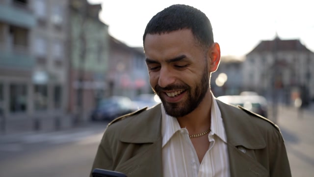 Beard Green Screen Stock Footage: Royalty-Free Video Clips - Storyblocks