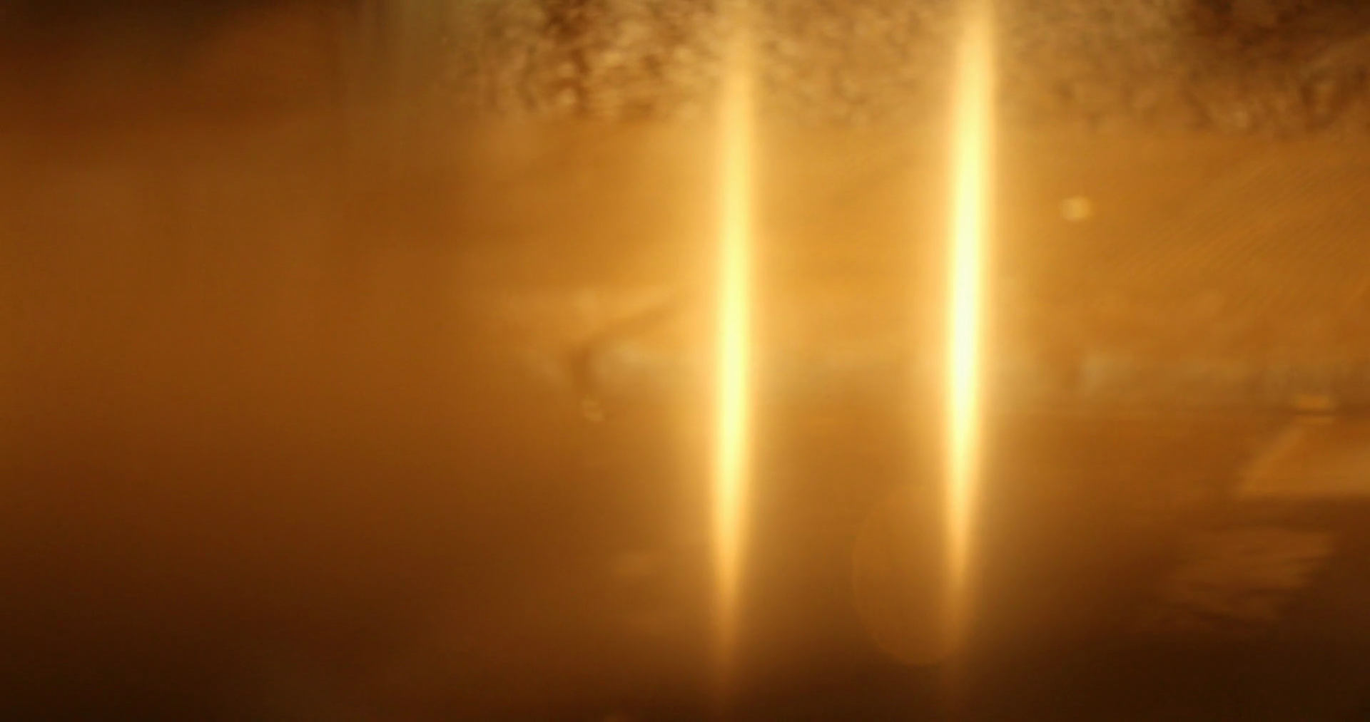 Person Crossing Street Low Angle Shot Of Stock Footage SBV-348551907 ...