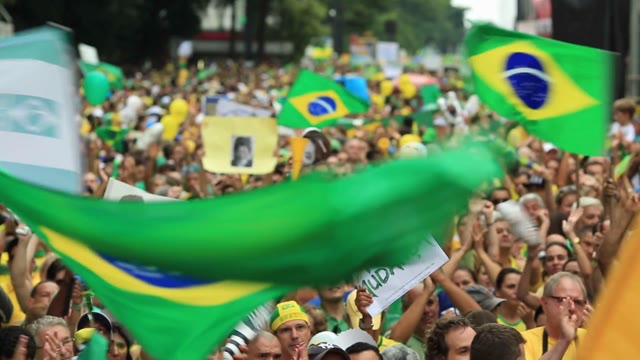 Sick Vomit Brazil Stock Footage: Royalty-Free Video Clips - Storyblocks