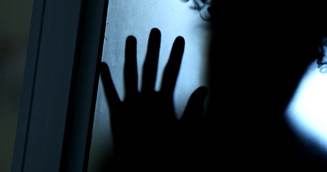 Black Girl Kidnapped Stock Footage: Royalty-Free Video Clips - Storyblocks