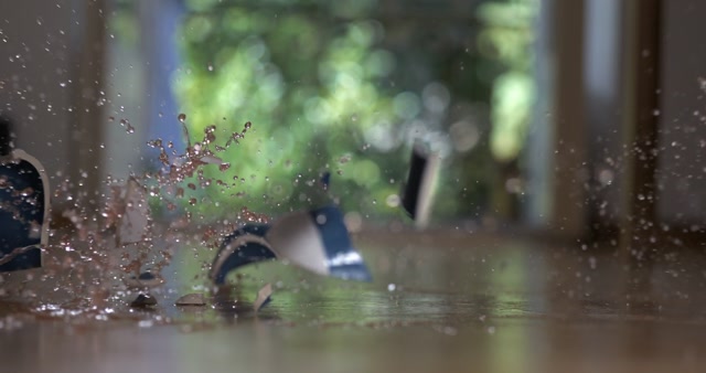 Falling Object Stock Footage: Royalty-Free Video Clips - Storyblocks