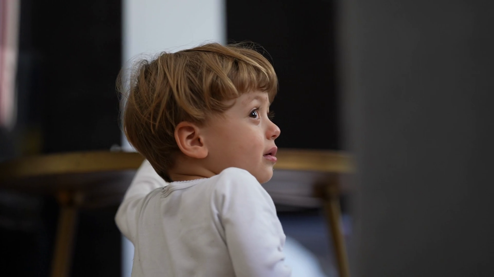 Tearful Child Hurtful Small Boy Crying Stock Footage SBV-348941264 ... Tearful Child Hurtful Small Boy Crying Stock Footage SBV-348941264 ...
