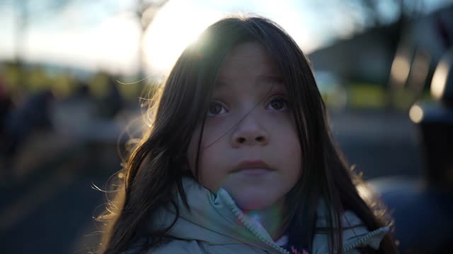 18 Year Old Girl Stock Footage: Royalty-Free Video Clips - Storyblocks