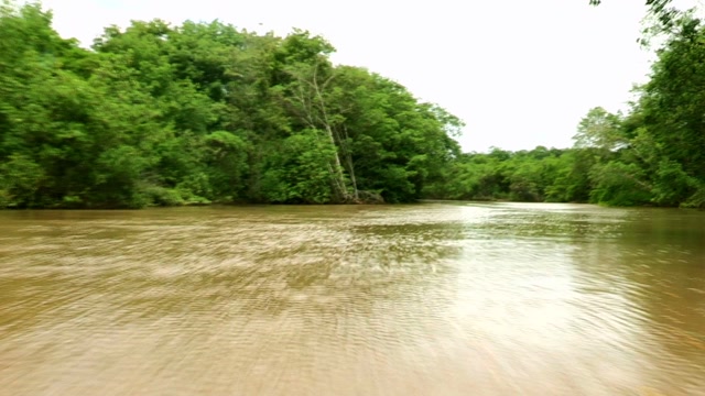 Water Level Rising Stock Footage: Royalty-Free Video Clips - Storyblocks