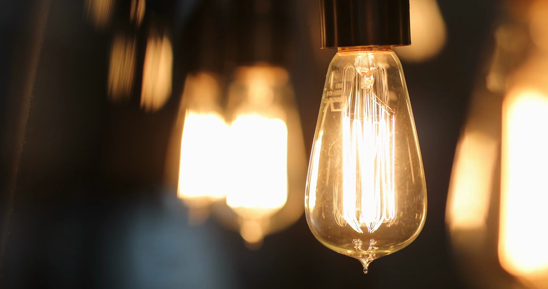 Turning Off Light Bulb Stock Footage SBV-348504832 - Storyblocks
