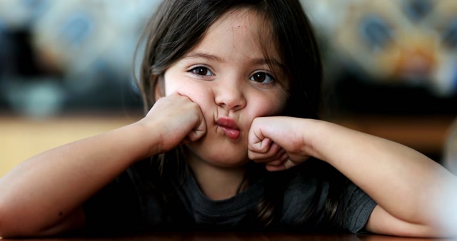 Angry Face Stock Footage: Royalty-Free Video Clips - Storyblocks