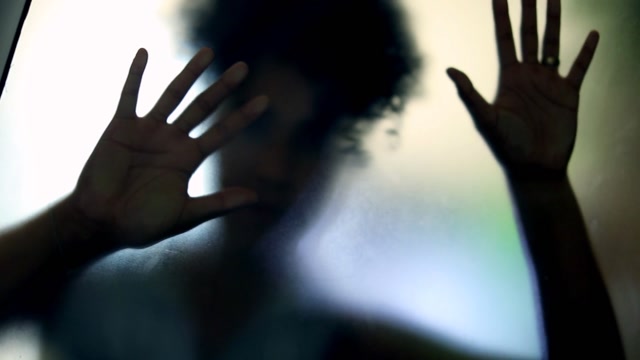 Trap | People stock footage - Storyblocks