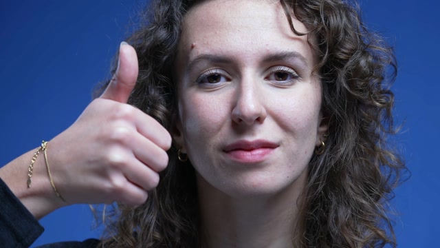 Agreeable People Stock Footage: Royalty-Free Video Clips - Storyblocks