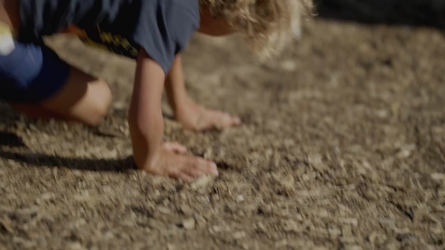 Boy Falling Stock Footage: Royalty-Free Video Clips - Storyblocks