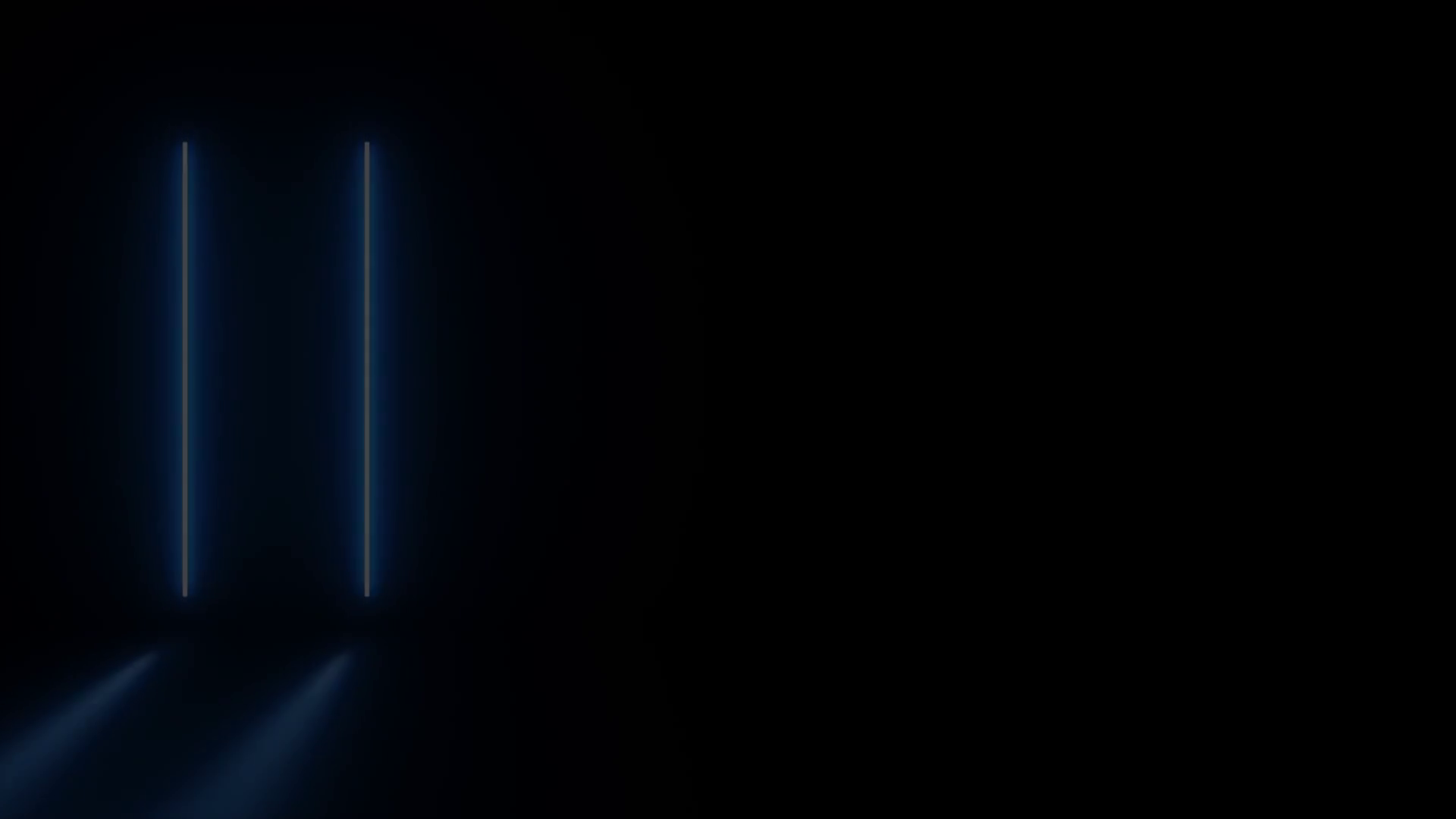 Concept-n1 Abstract Neon Lights Animation Stock Motion Graphics SBV ...