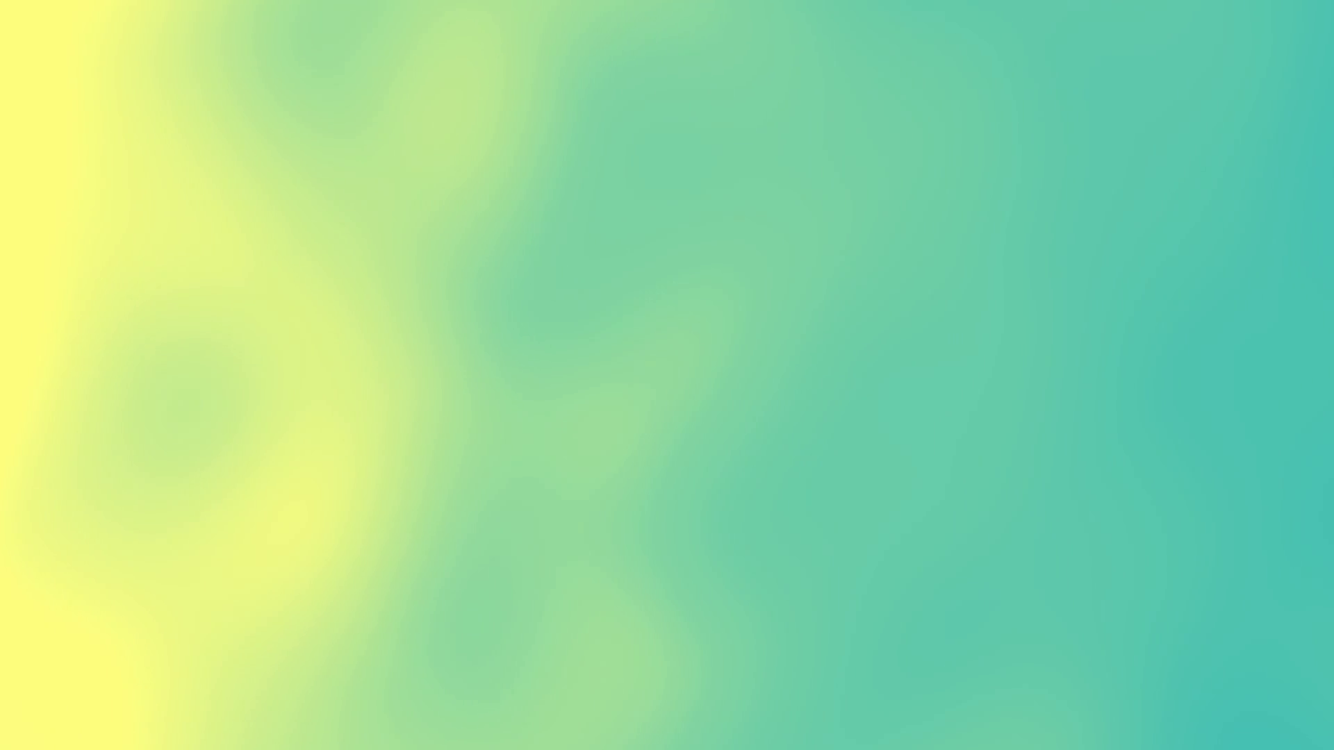 Blue Hawaii Gradient Abstract Background Stock Motion Graphics SBV ...