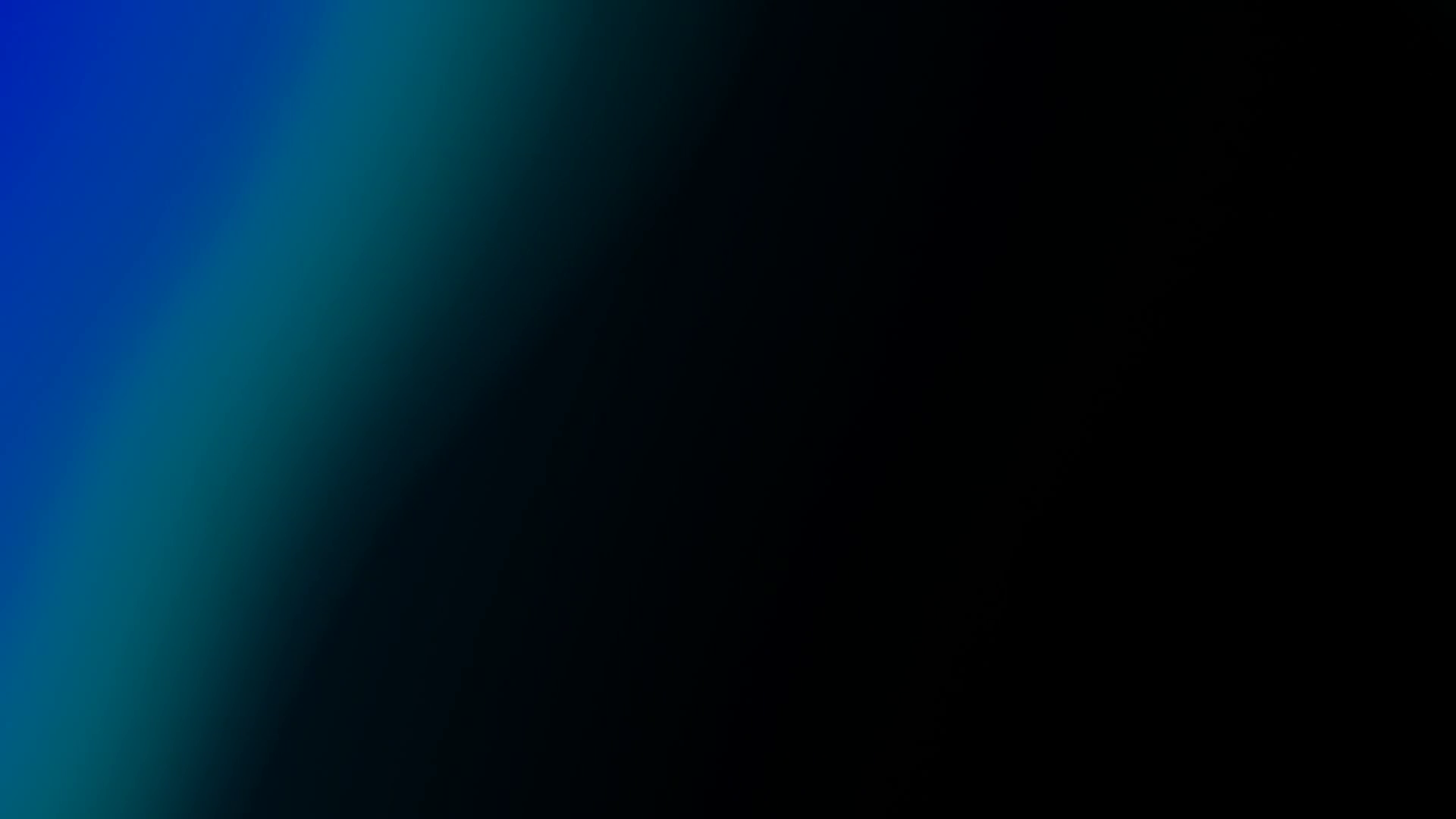 Brighter Sunset Blue Light Leaks Effects Stock Motion Graphics SBV ...