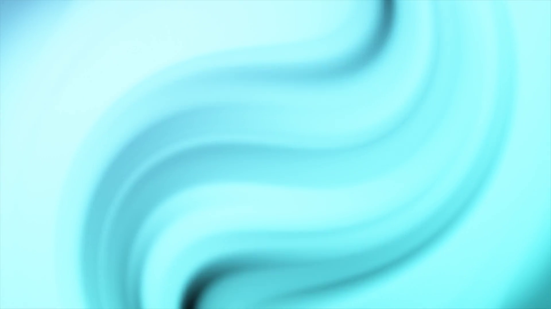 Concept-g1 Abstract Fluid Cyan Blue Gradient Stock Motion Graphics SBV-347542632 - Storyblocks