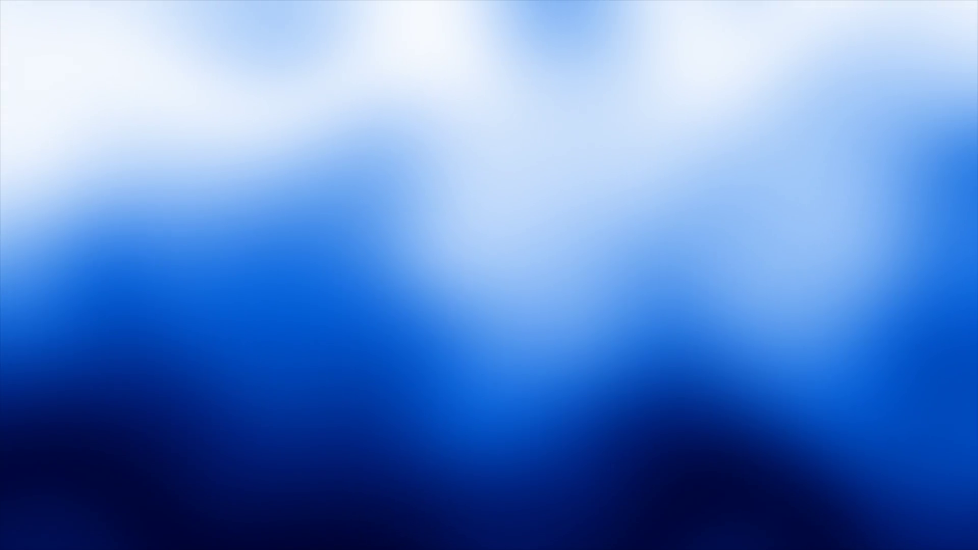 Abstract Fluid Flame Blue Gradient Stock Motion Graphics SBV-347479895 ...