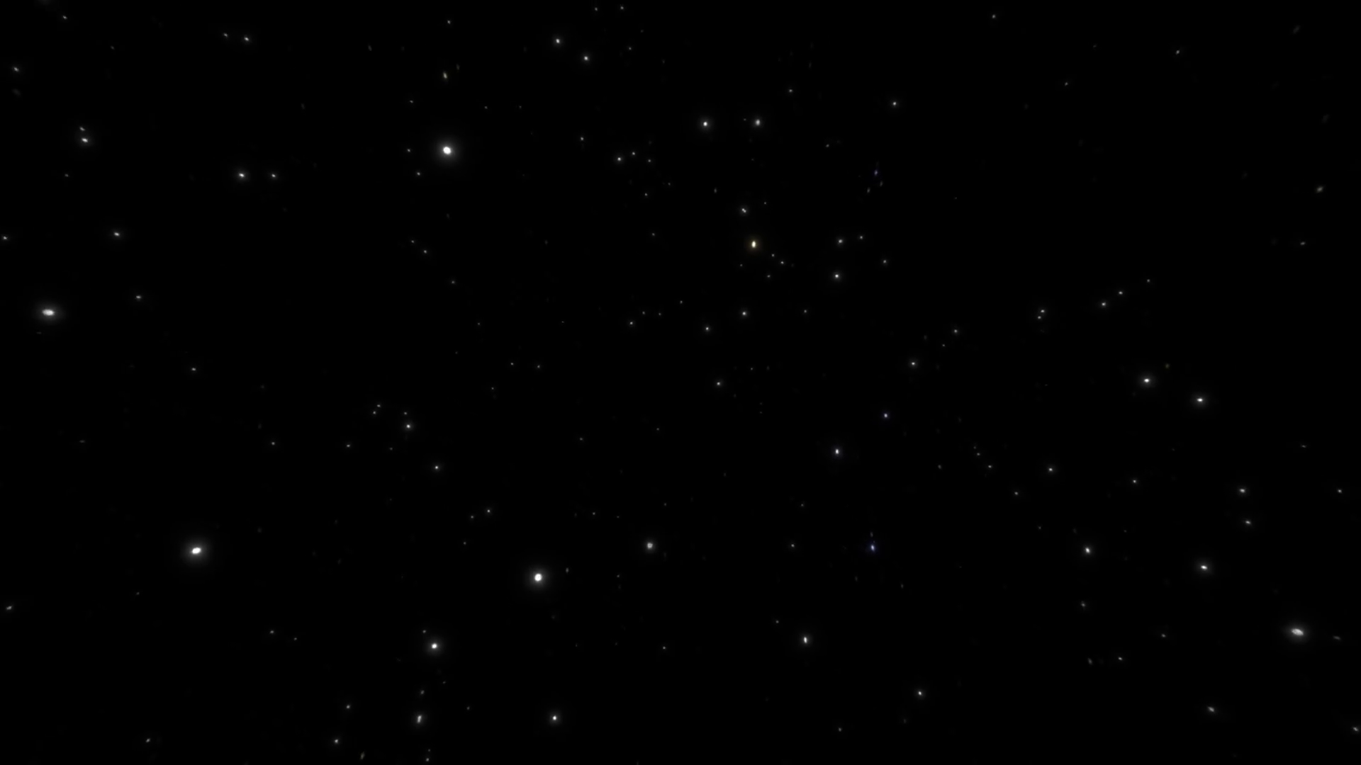 Concept 18-s1 Flying Through Realistic Star Stock Motion Graphics SBV ...