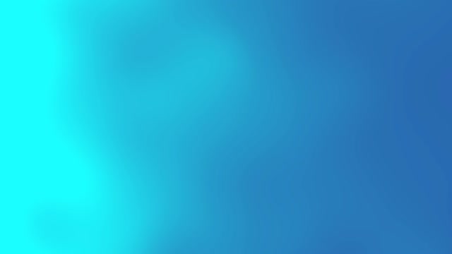 Blue Gradient | Effects and Overlays motion backgrounds - Storyblocks