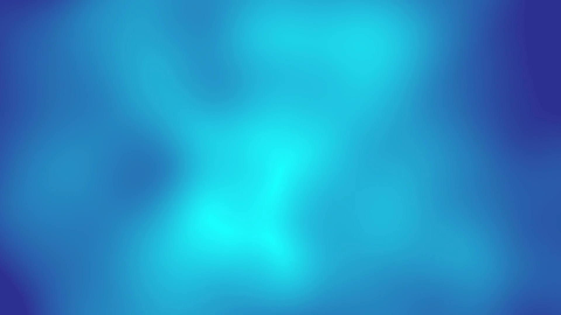 Deep Blue Gradient Abstract Background Stock Motion Graphics SBV ...