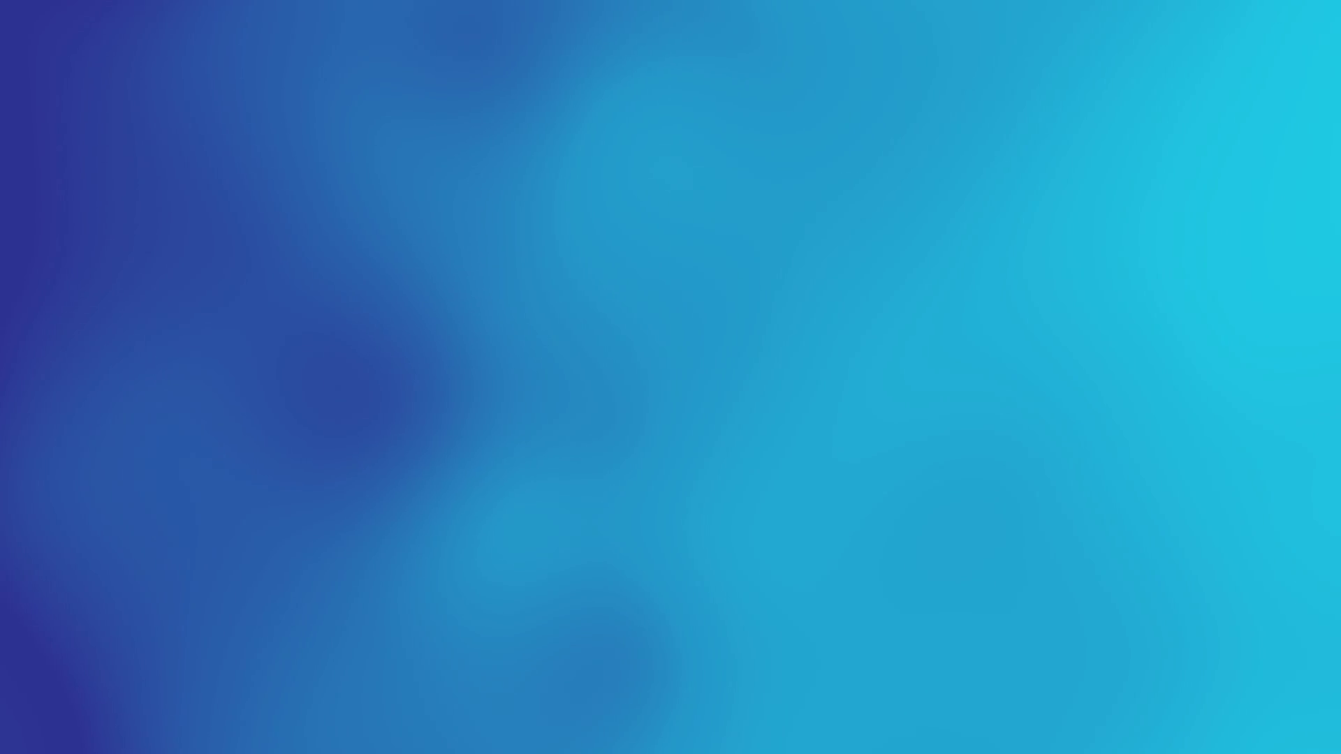 Deep Blue Gradient Abstract Background Stock Motion Graphics SBV-347738179 - Storyblocks