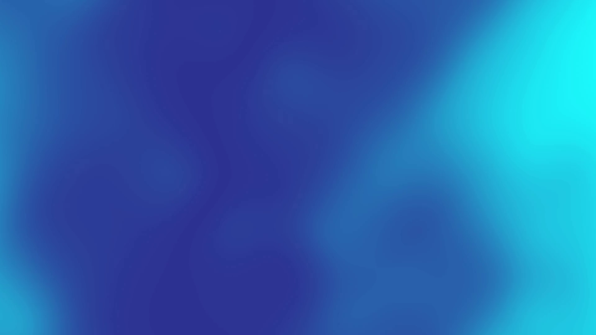 Deep Blue Gradient Abstract Background Stock Motion Graphics SBV ...