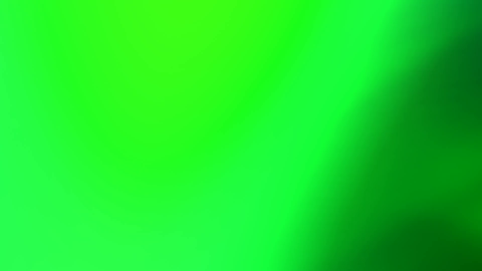 Galactic Green Fast Flicker Light Leaks Stock Motion Graphics SBV ...