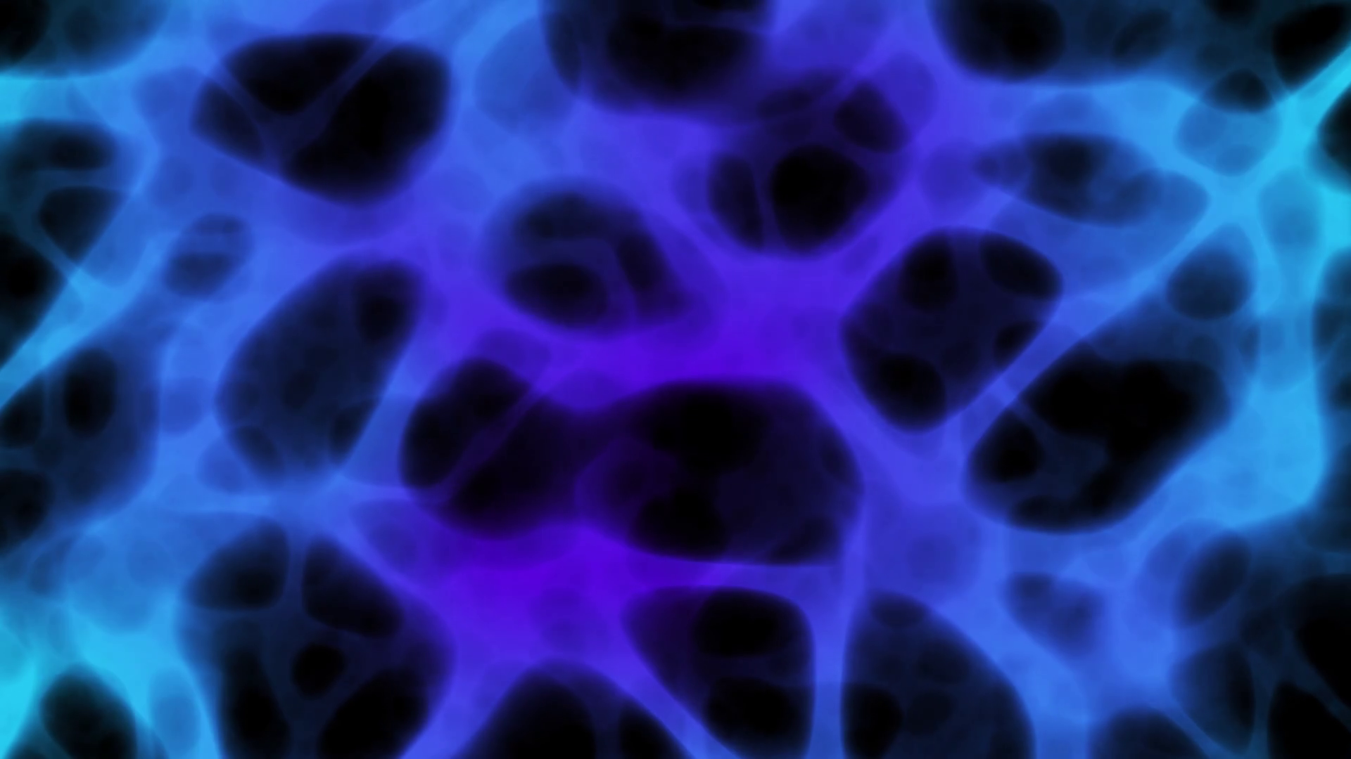 Indigo Blue Gradient Plasma Background Stock Motion Graphics SBV-347738626 - Storyblocks