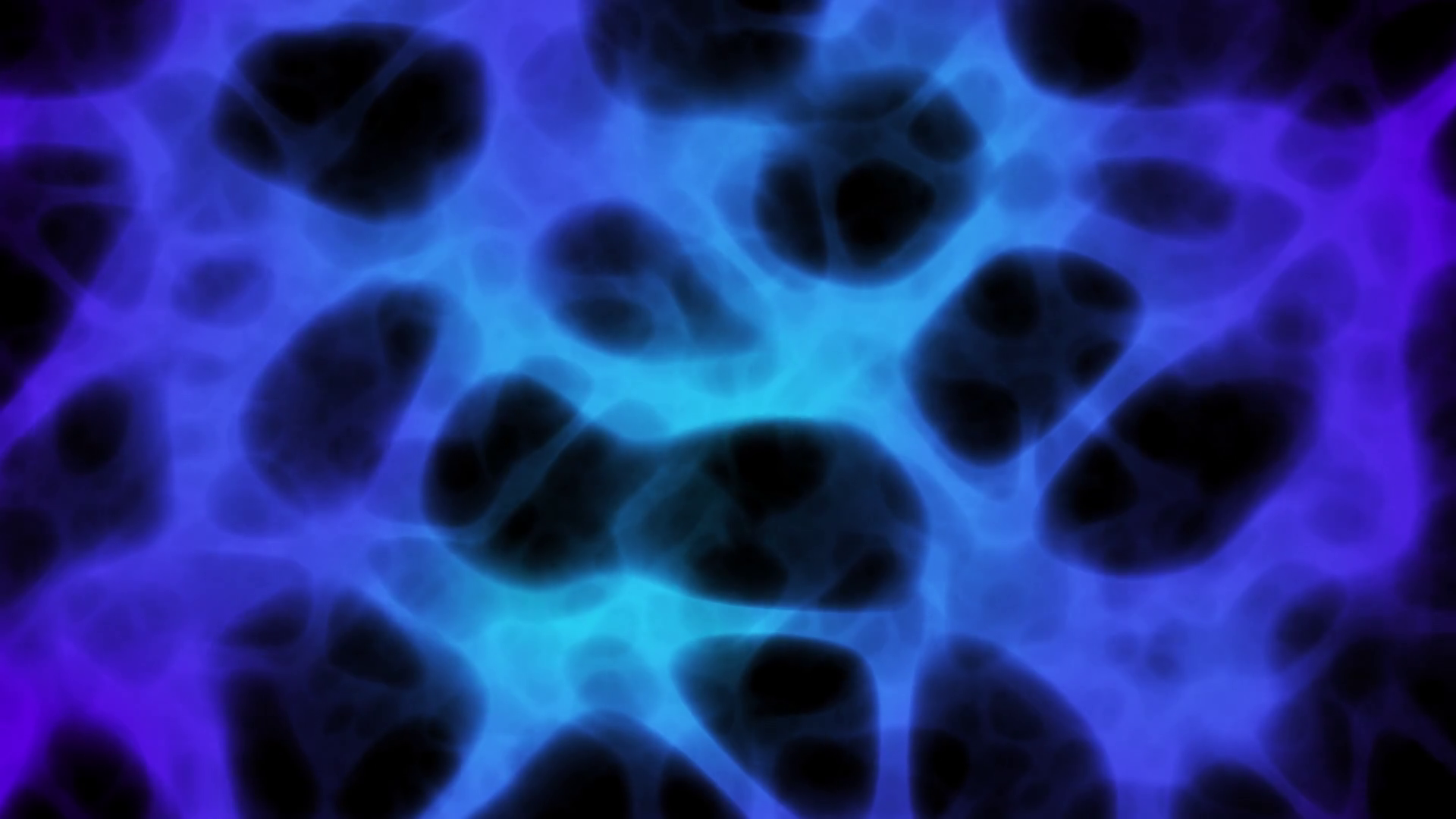 Indigo Blue Gradient Plasma Background Stock Motion Graphics SBV-347738554 - Storyblocks